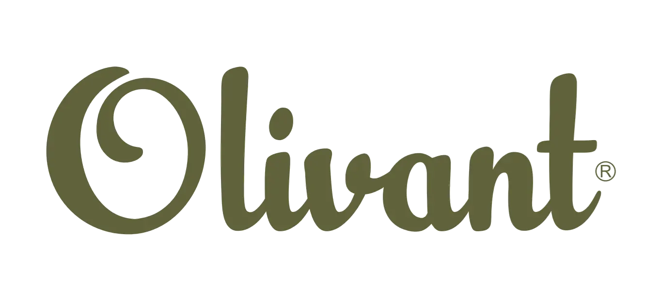 Olivant Checkout